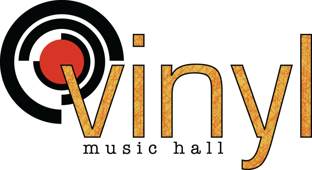 Calendar – Vinyl Music Hall